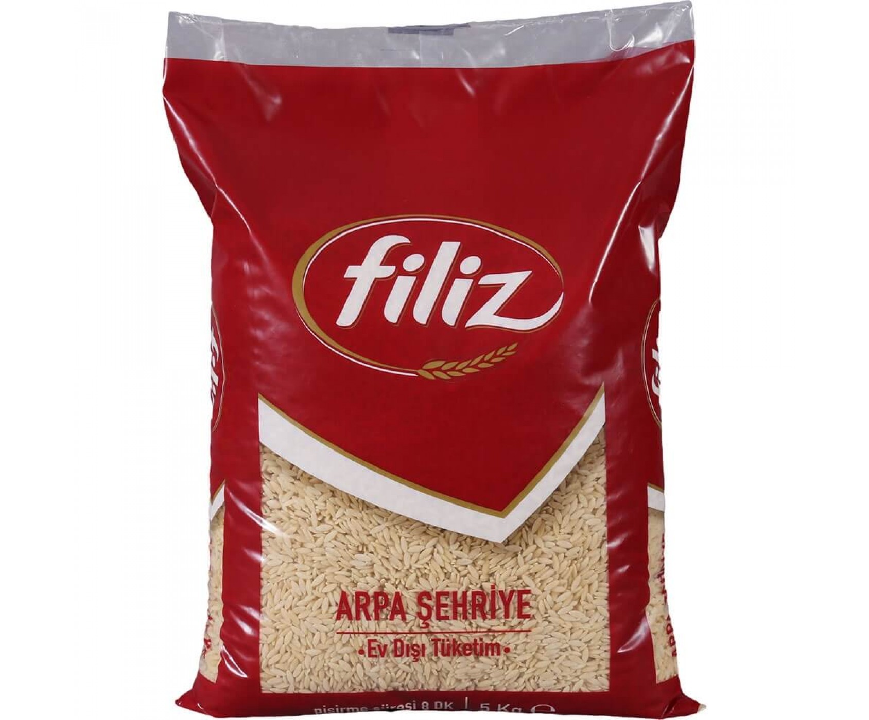 Filiz - Tedarikci.co