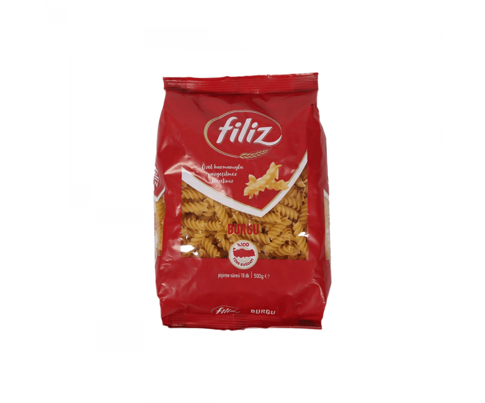 Makarna - Tedarikci.co