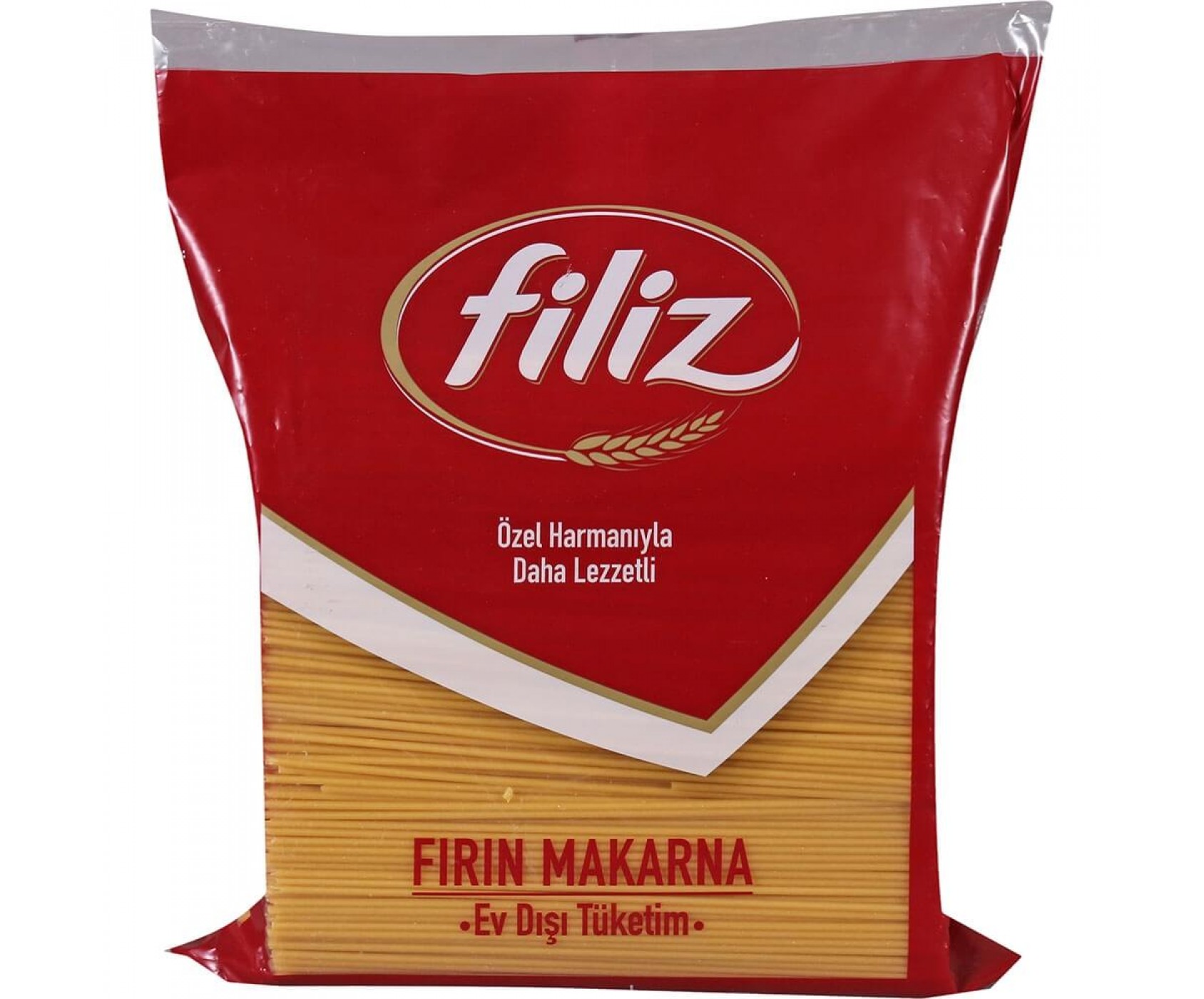 Makarna - Tedarikci.co